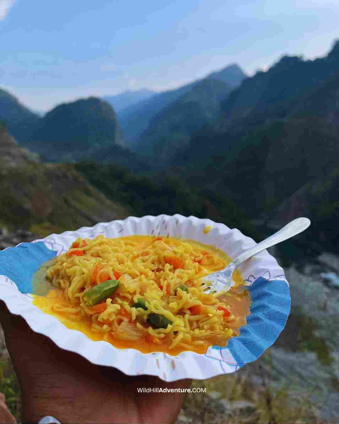 Anini Arunachal Pradesh: 6 Days Ultimate Travel Guide to Dibang Valley ...