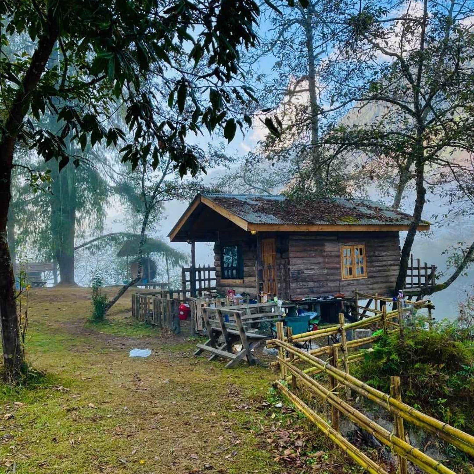 Anini Arunachal Pradesh: 6 Days Ultimate Travel Guide to Dibang Valley ...