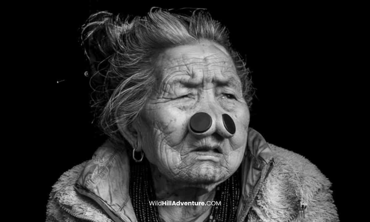 Anini and Ziro Valley Tour Package Travel Guide