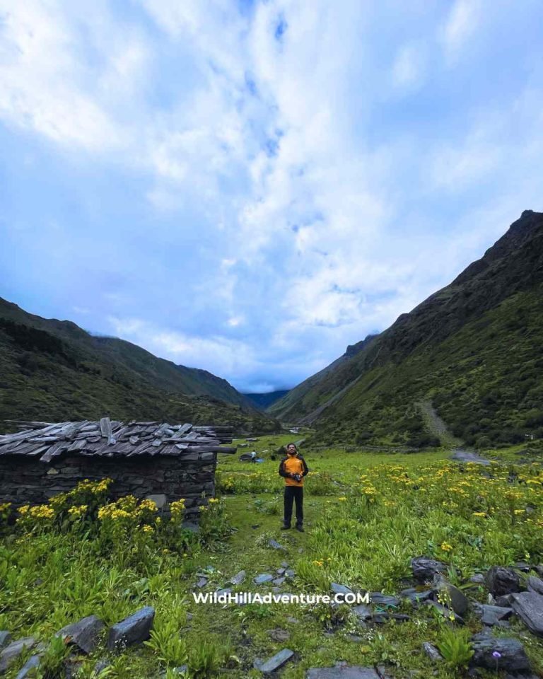 Mago and Chuna Valley Travel Guide - Wild Hill Adventure 2025