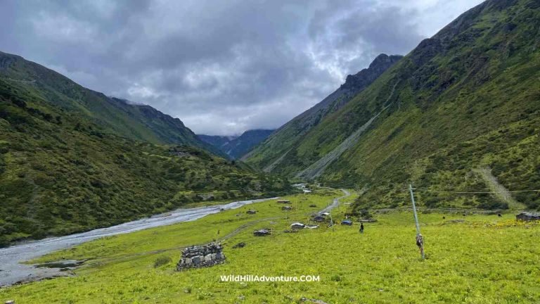 Mago and Chuna Valley Travel Guide - Wild Hill Adventure 2025