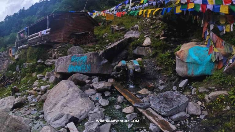 Mago and Chuna Valley Travel Guide - Wild Hill Adventure 2025